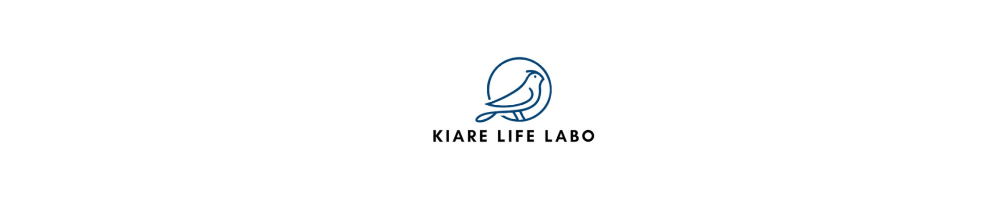 KiaRe LIFE LABO（きあれライフラボ）